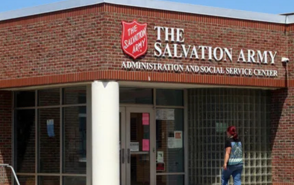 City of Gastonia - City News Source Home Page