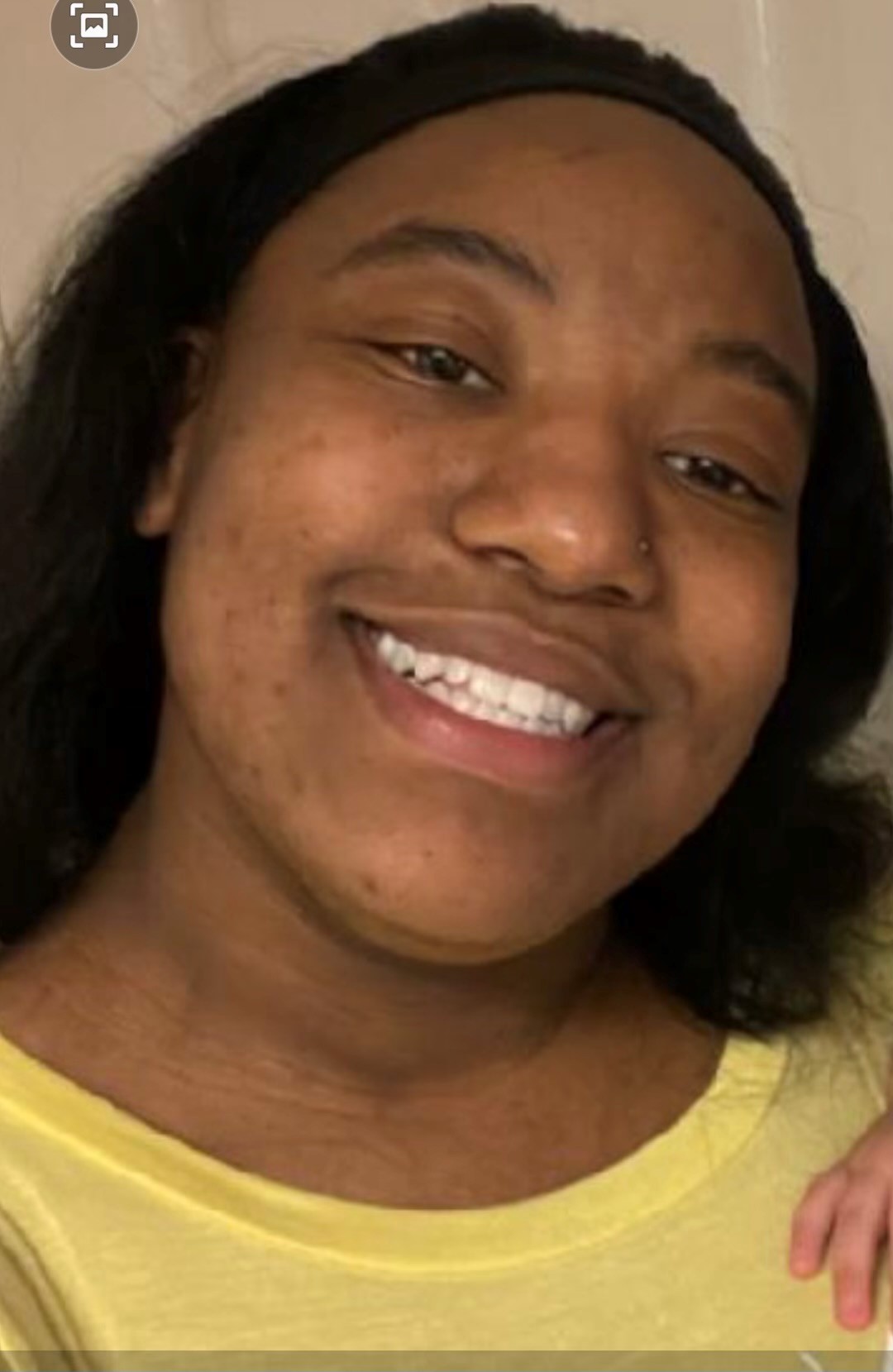 City of Gastonia - (UPDATE: LOCATED DECEASED) Concern for Missing Woman