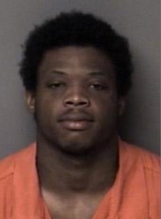 City of Gastonia - Man Charged with Murder after Domestic-Related ...