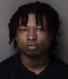 City of Gastonia - Suspect Arrested and Charged for Yesterday Evening’s ...