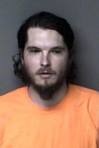 City of Gastonia - Man Charged with Multiple Counts of Sexual ...